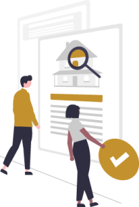 Camson Crown - The Fastest Municipal Search in the World