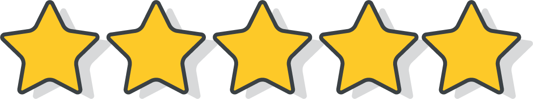 Vacation Rentals - Camson Crown