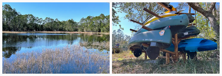 About Us - Camson Crown